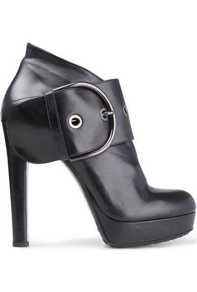 Loriblu Kadın Bot 2idb884D0316