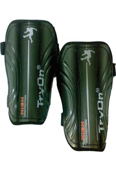 Tryon Tk-7810 Junıor Futbol Tekmelik Tryon Tk-7810 Junıor Futbol Tekmelik