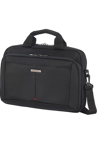 Samsonite Guard IT 13.3 Samsonite Guard IT 13.3