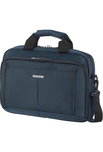 Samsonite Guard IT 13.3