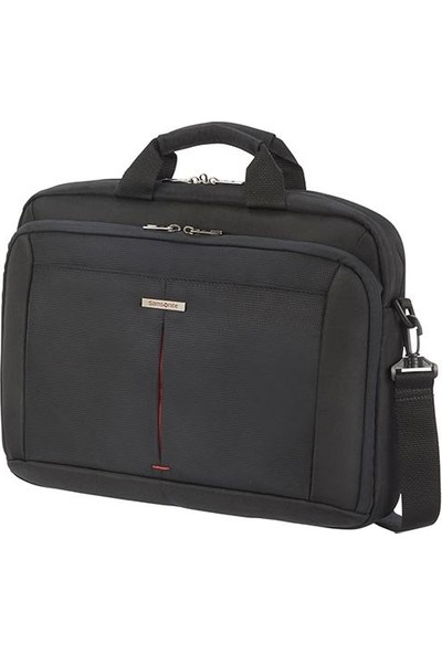 Samsonite Guard IT 15.6