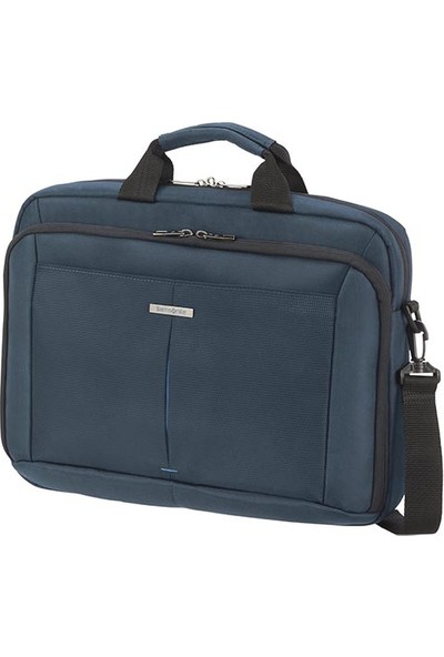 Samsonite Guard IT 15.6