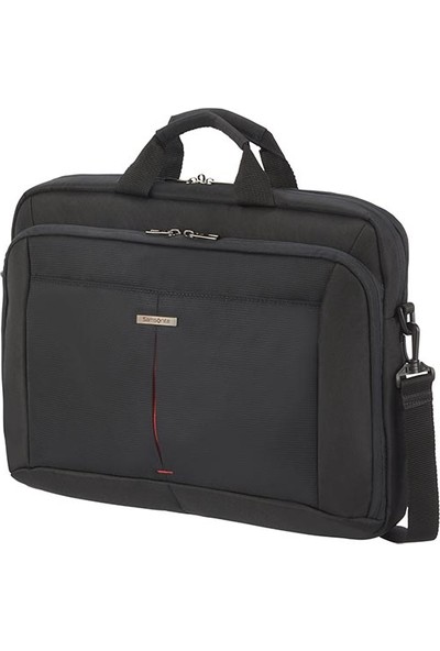 Samsonite Guard IT 17.3 Samsonite Guard IT 17.3