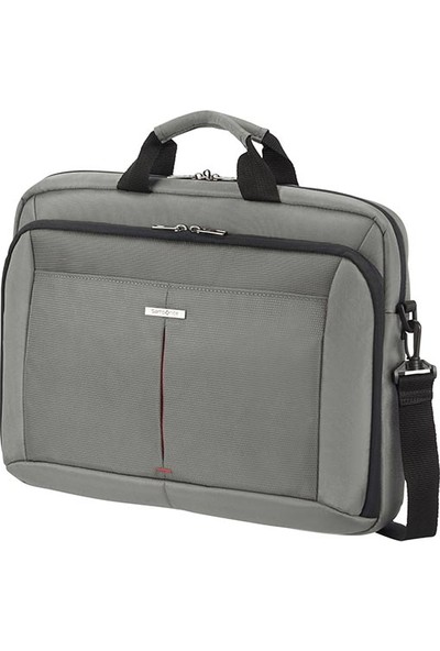 Samsonite Guard IT 17.3