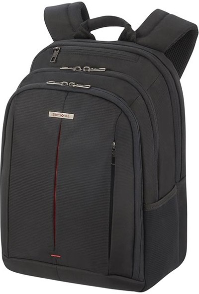 Samsonite Guard IT 14.1 Samsonite Guard IT 14.1