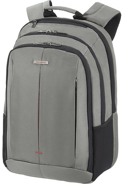 Samsonite Guard IT 15.6 Samsonite Guard IT 15.6