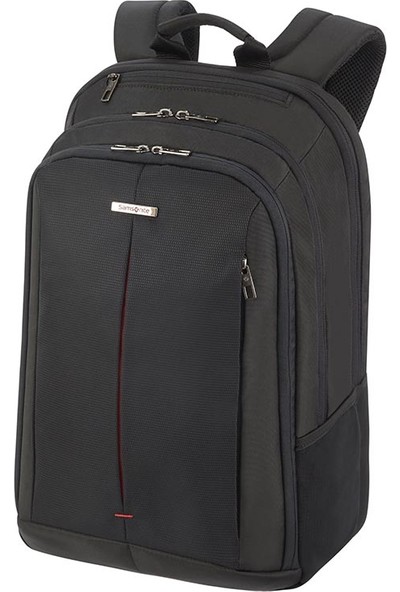 Samsonite Guard IT 17.3 Samsonite Guard IT 17.3