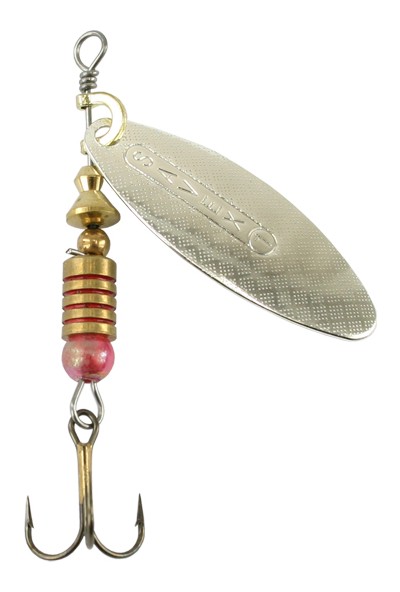 Savex Alpha Long Gümüş No:3 Savex Alpha Long Gümüş No:3