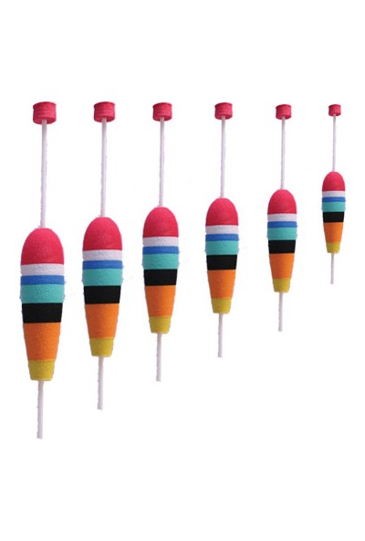 Eva Eva Şamandıra 5 Gr.