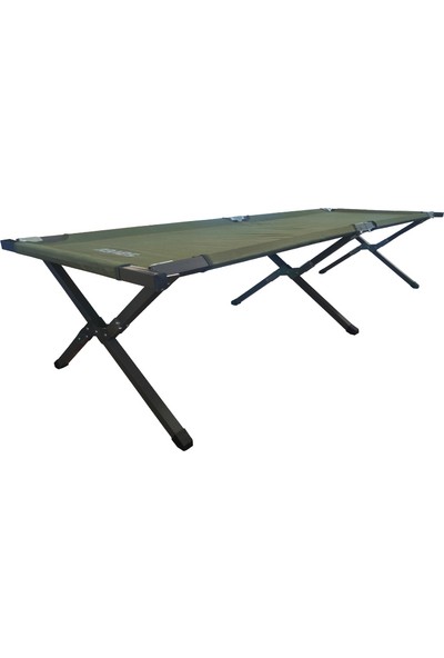 Savex 004 Kampet 190*63*40 Savex 004 Kampet 190*63*40