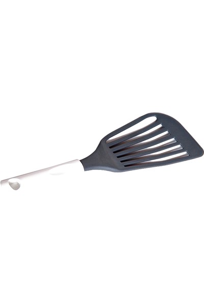 Freecook Tefon Spatula CK146