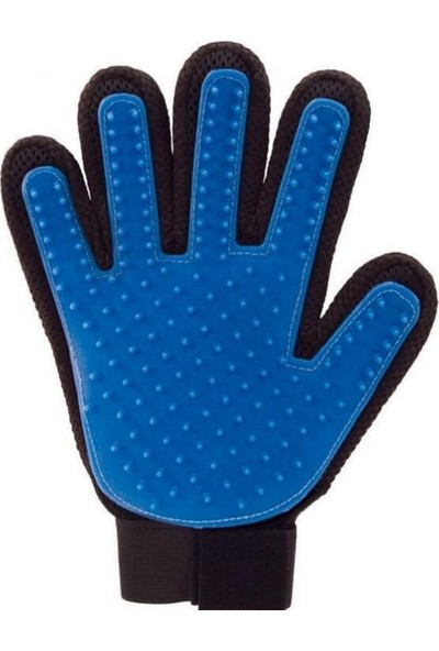 Markapet Kedi Köpek Tüy Toplama Eldiveni