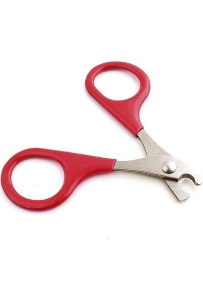 Eastland Kedi Köpek Tırnak Makası 8 Cm X 5.5 Cm