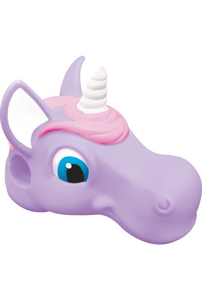 Globber Aksesuar Unicorn Mor Globber Aksesuar Unicorn Mor