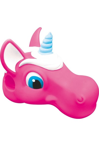 Globber Aksesuar Unicorn Pembe Globber Aksesuar Unicorn Pembe
