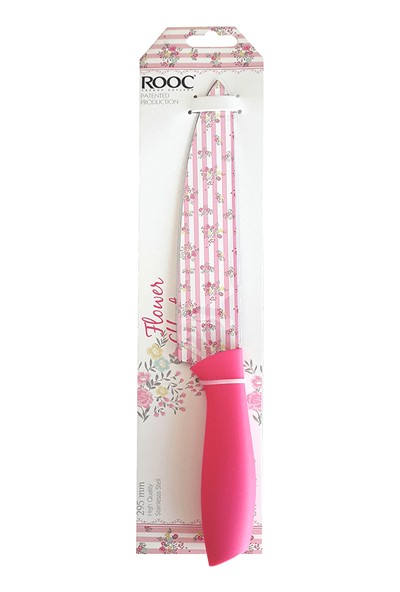 Rooc Seramik 29 Cm Bıçak Rooc Seramik 29 Cm Bıçak
