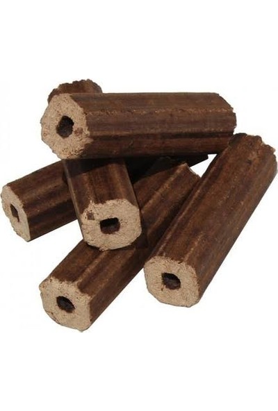 Vadi Orman İnam Şömine Odunu 20 Kg Vadi Orman İnam Şömine Odunu 20 Kg