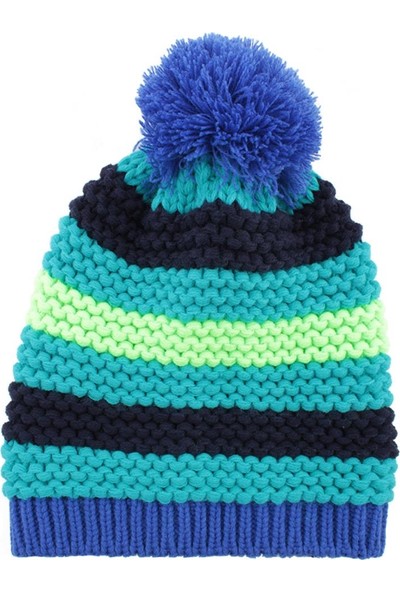 Reusch Danny Bere Mavi Reusch Danny Bere Mavi