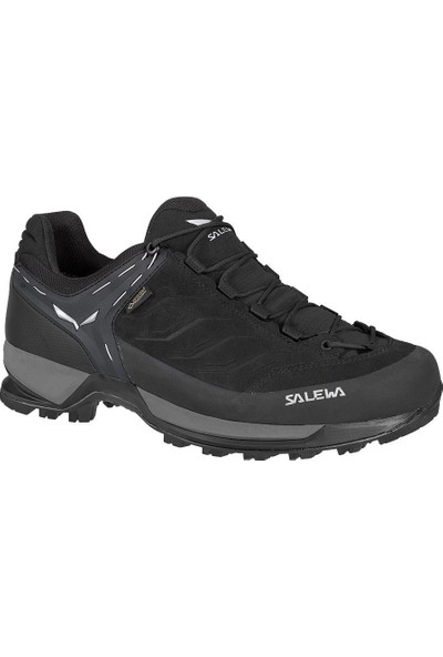 Salewa Mountain Trainer Gore-Tex Erkek Ayakkabı