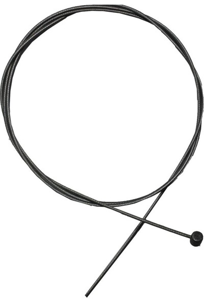 Debriyaj İç Teli İpek 7*7-2,0 180 Cm