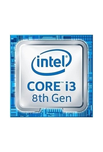 Intel Core i5 8500 3.0GHz 4.1GHz 9M 1151-V.2 Tray Fansız İşlemci Intel Core i5 8500 3.0GHz 4.1GHz 9M 1151-V.2 Tray Fansız İşlemci