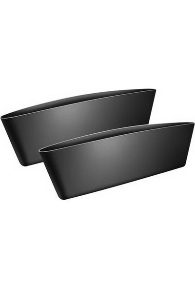 Lampa Organizer Esnek Koltuk Yanı 40097 Lampa Organizer Esnek Koltuk Yanı 40097