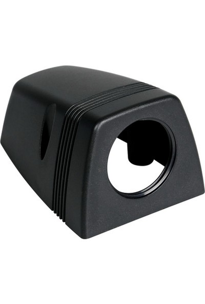 Lampa Tekli Soket Montaj Yuvası 39008