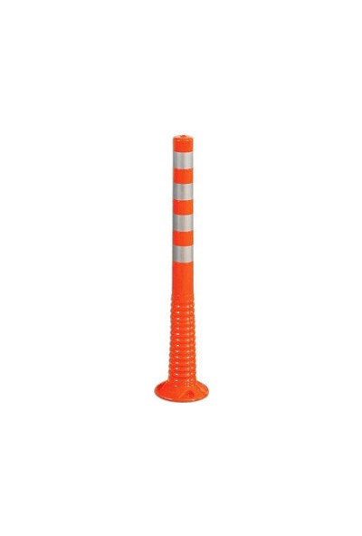 100 cm Esnek Şerit Ayırıcı Delinatör UT 2513 100 cm Esnek Şerit Ayırıcı Delinatör UT 2513