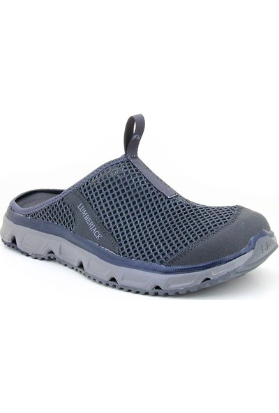 Lumberjack Erkek Ayakkabı Castello 100236894