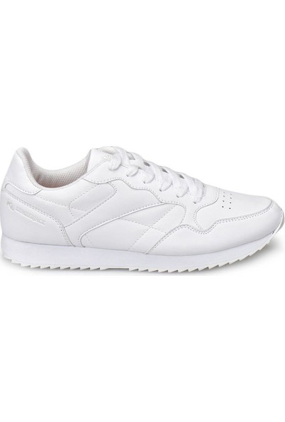 Lumberjack Rafael 100322957 Spor Ayakkabı Lumberjack Rafael 100322957 Spor Ayakkabı