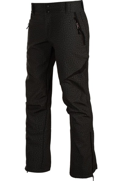 Exuma Erkek Softshell Pantolon 291-3005