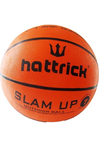 Hattrick Basketbol Topu No:7 C7