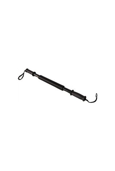 Tryon Göğüs Geliştirici Bük Bük Tryon Göğüs Geliştirici Bük Bük