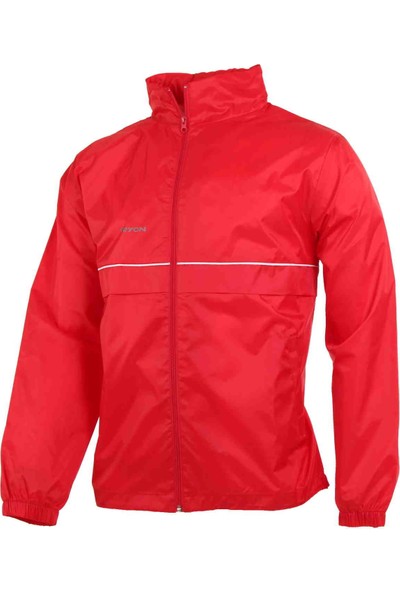 Tryon Yağmurluk Flash_1