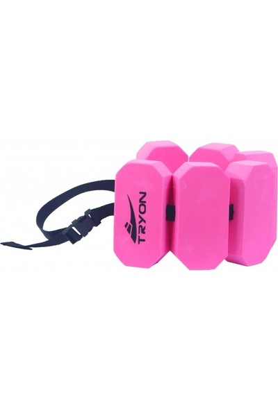 Tryon Yüzme Kemeri YP-28