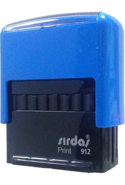 Sırdaş 912 Kaşe Mavi Makine Mavi Keçe 'Aslı Gibidir' Yazısı İle Sırdaş 912 Kaşe Mavi Makine Mavi Keçe 'Aslı Gibidir' Yazısı İle
