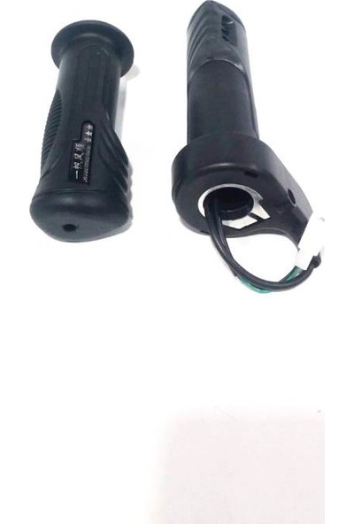 Tumopar Elcik Takım Elektrikli Scooter / Şarjlı Bisiklet / E-Bıke Today Modeli E-Bıke Tumopar Elcik Takım Elektrikli Scooter / Şarjlı Bisiklet / E-Bıke Today Modeli E-Bıke