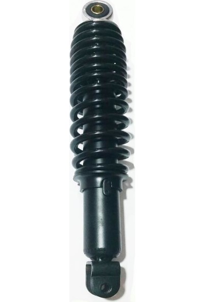 Prc Dachuı Arka Amortisör Spacy - Alpha - Activa 125 S Actıva 100 Rks Spontını 110 Dachuı [Adet]