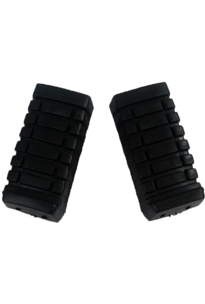 Prc Basamak Lastiği Takım (2Ad) Cg Agk Uag Mondıal Asya Kuba Kanuni Ramzey