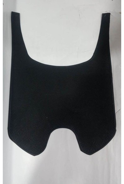 Honda Paspas Honda Actıva 100Cc