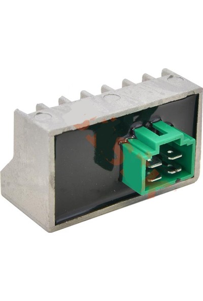 Tumopar Konjektör, Sym Fıddle Iı 125Cc Orbıt Symphony Tumopar Konjektör, Sym Fıddle Iı 125Cc Orbıt Symphony