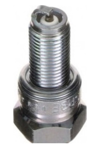 Ngk Buji Ngk Br7Es Ktm 250 Exc Sabit Başlıklı
