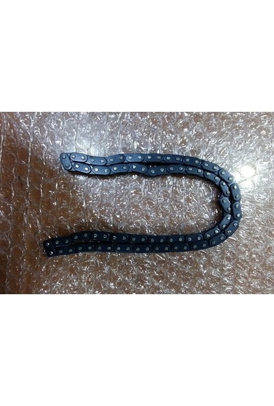 Honda Egzantrik Zinciri 25H 86 Honda Activa 100