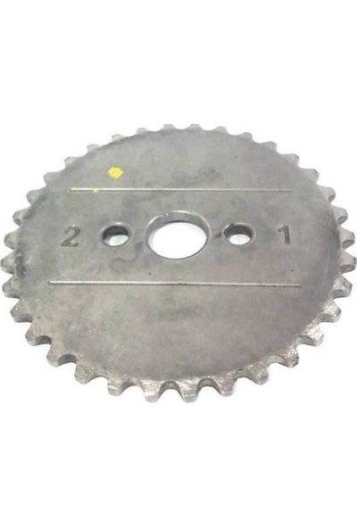 Honda Egzantrik Dişlisi 34 T Honda Actıva