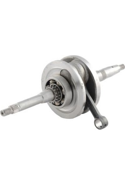 Tumopar Krank Komple Scooter 125 150 Rs151 Hs Mt Zn Rt Kv Rr Re Rf Zc Upm 100Urt Znx Znu Msh Rt Atv Lınhaı 200 Tumopar Krank Komple Scooter 125 150 Rs151 Hs Mt Zn Rt Kv Rr Re Rf Zc Upm 100Urt Znx Znu Msh Rt Atv Lınhaı 200