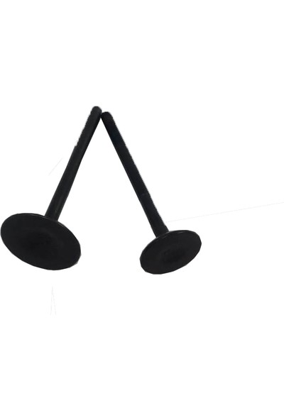 Honda Emme Egsoz Sübap Takımı Honda Pcx150 Honda Emme Egsoz Sübap Takımı Honda Pcx150