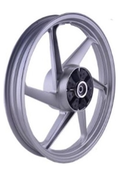 Tumopar Arka Jant Honda Cbf 150 Oem Tumopar Arka Jant Honda Cbf 150 Oem