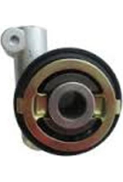 Prc Kilometre Dişlisi / Rediktör Honda Cbf 150 Cb125E Mondıal Rs 151 Hs150 - Scooter Prc Kilometre Dişlisi / Rediktör Honda Cbf 150 Cb125E Mondıal Rs 151 Hs150 - Scooter