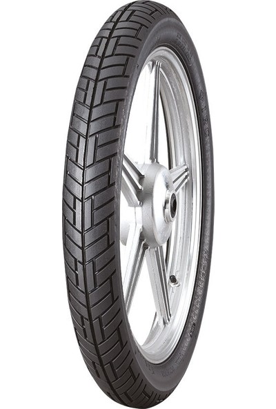 Anlaş Dış Lastik Arka Dubleks - 90/90-18 Nf-28 Tl 57P Honda Cbf150 Cb125 E Ybr125 Cg Agk Anlaş Dış Lastik Arka Dubleks - 90/90-18 Nf-28 Tl 57P Honda Cbf150 Cb125 E Ybr125 Cg Agk