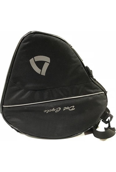 TUMOPAR BACAK ARA ÇANTASI X-MAX250 X-MAX400 X-CITY 250 SYM GTS250 TMAX 500 VB MAXİ SCOOTER TUMOPAR BACAK ARA ÇANTASI X-MAX250 X-MAX400 X-CITY 250 SYM GTS250 TMAX 500 VB MAXİ SCOOTER